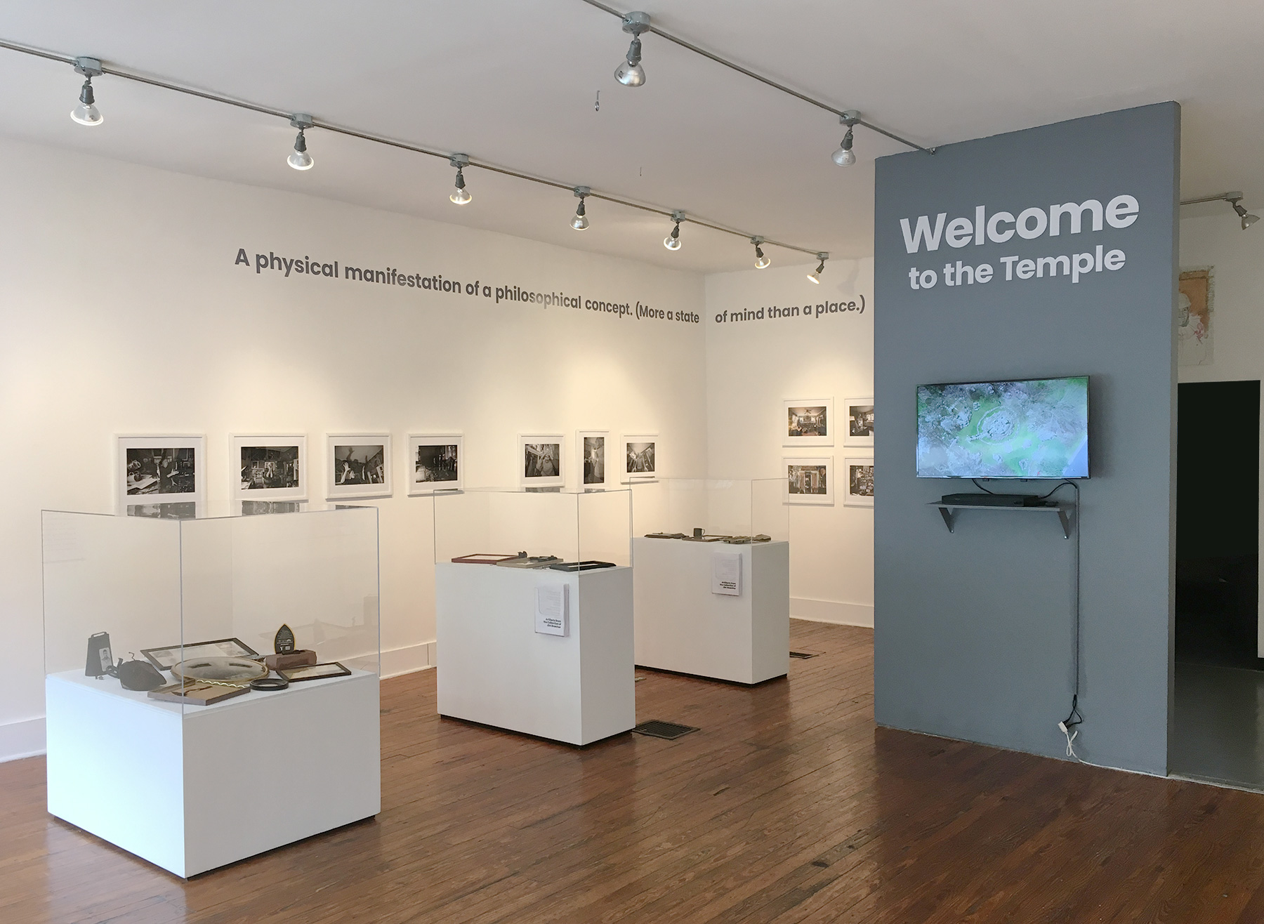 News & Resources - Jim Bowsher