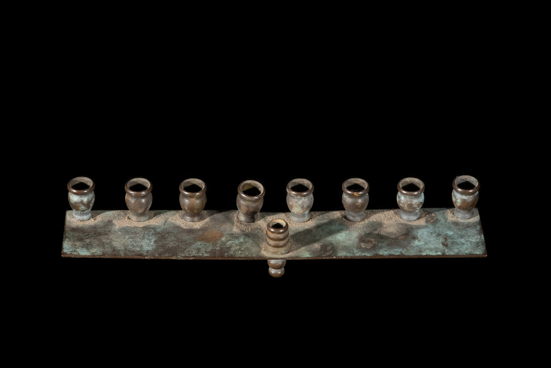 The Lynching of Leo Frank - Jim Bowsher