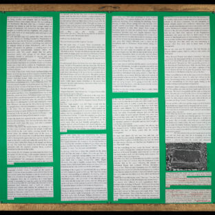 The Legend of Queen Lil - Jim Bowsher